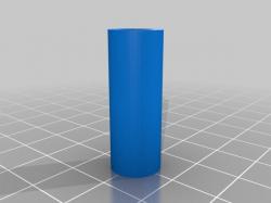 jayco 4 6 pigtail connector 3D Models | Page 1 | STLFinder