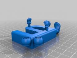 russian letter generator 3D Models | Page 1 | STLFinder