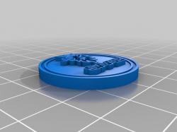 saab keyring 3D Models | Page 1 | STLFinder