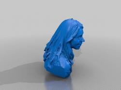 imx to sarah silver jewels 3D Models | Page 1 | STLFinder