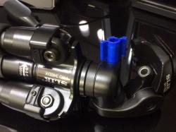 slik 340dx tripod 3D Models | Page 1 | STLFinder