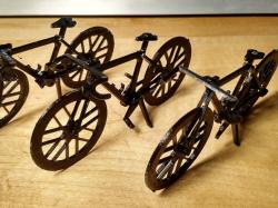 model road | Page 1 | STLFinder