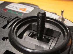 dx4e transmitter 3D Models | Page 1 | STLFinder