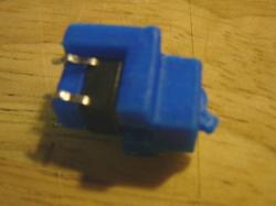 switch hack paperclip 3d models 【 STLFinder