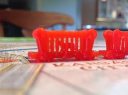 ttr circus train 3d models | Page 1 | STLFinder