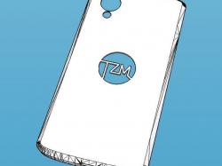 the zeitgeist movement 3D Models | Page 1 | STLFinder