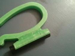 Universal Car Fabric Clip 3D Models | Page 1 | STLFinder