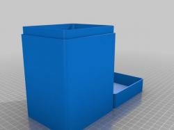 usb drive box 3D Models | Page 1 | STLFinder