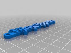 vincent vijay david cyberjaya 3D Models | Page 1 | STLFinder