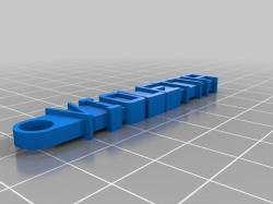 imx fl violetta 3D Models | Page 1 | STLFinder