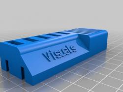 rock paper shotgun puzzle with bland visuals article plain visual ...