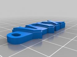 vtx symbol 3D Models | Page 1 | STLFinder