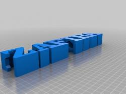 teenmodels zafira | Page 1 | STLFinder