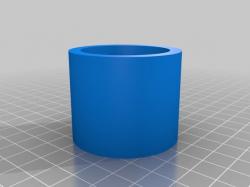 1.5 inch pipe 3D Models | Page 1 | STLFinder