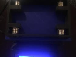 3D Filament Spool Scale Meter Indicator 3D Models | Page 1 | STLFinder