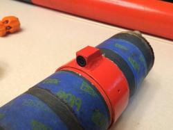 808 18 camera 3D Models | Page 1 | STLFinder