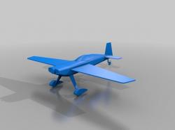 edge 450 3D Models | Page 1 | STLFinder