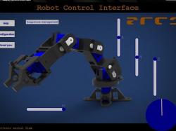 arduino motion control software 3D Models | Page 1 | STLFinder