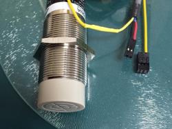 auto proximity sensor 3D Models | Page 1 | STLFinder