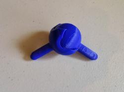 ball socket joint 3D Models | Page 1 | STLFinder