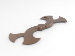 beastmaster weapon 3D Models | Page 1 | STLFinder