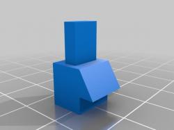 behringer x32 sample rate 3D Models | Page 1 | STLFinder