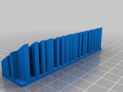 bluejacket models | Page 1 | STLFinder