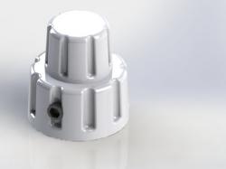 dual rotary knob 3D Models | Page 1 | STLFinder