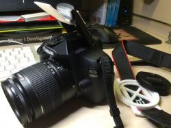 canon diffuser 3D Models | Page 1 | STLFinder