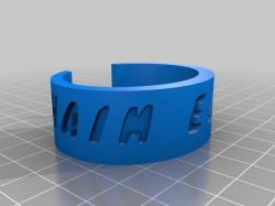 chaim 3D Models | Page 1 | STLFinder