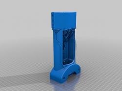 stand up scanner 3D Models | Page 1 | STLFinder