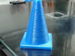 cono 3d models 【 STLFinder