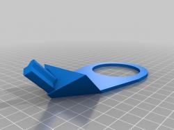 powerspec 3d pro 【 STLFinder