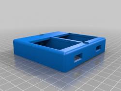 electric skateboard esc 3D Models | Page 1 | STLFinder