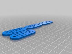 import network stormcad epa swmm 3D Models | Page 1 | STLFinder