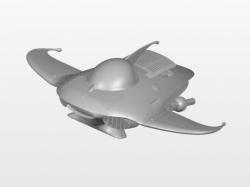 epoch chrono trigger 3D Models | Page 1 | STLFinder