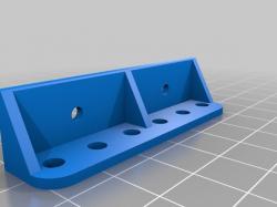 facom allen keys 3D Models | Page 1 | STLFinder