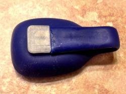 fitbit zip pocket 3d models 【 STLFinder