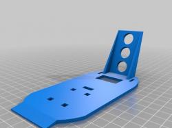 fpv easystar 3D Models | Page 1 | STLFinder