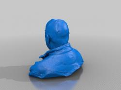 tekenen frank verwijst 3D Models | Page 1 | STLFinder