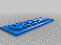frieren crying scene gif 1 5 sec 3D Models | Page 1 | STLFinder
