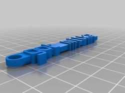 asylum sfx got milk marvel 3D Models | Page 1 | STLFinder