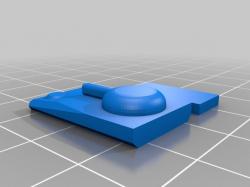 caladius grav tank stl 3D Models | Page 1 | STLFinder