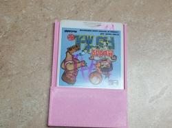 hucard protector 3d models 【 STLFinder