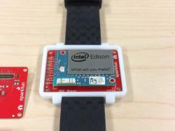 edison watch 3D Models | Page 1 | STLFinder