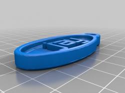 jay kolls kstp 3D Models | Page 1 | STLFinder