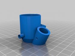 laser pointer line 3D Models | Page 1 | STLFinder