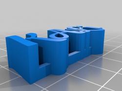 model bugil di kali | Page 1 | STLFinder