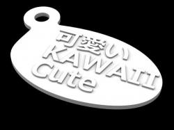 princess kawaii cute drawings 3D Models | Page 1 | STLFinder