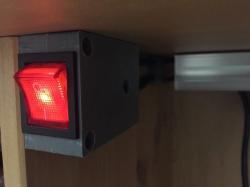 kcd4 switch 3D Models | Page 1 | STLFinder